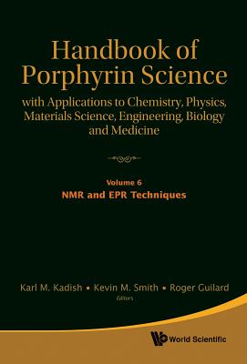 【预订】Handbook of Porphyrin Science