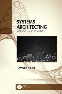 【预订】Systems Architecting 9780367347666