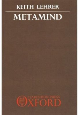 【预订】Metamind