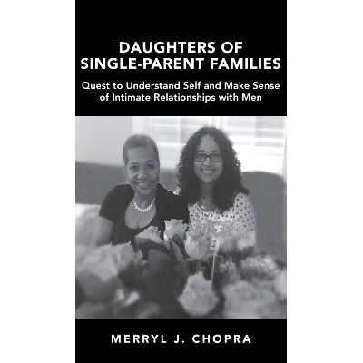 预订 Daughters of Single-Parent Families: Quest to Understand Self and Make Sense of Intimate Relationships with Men: 97