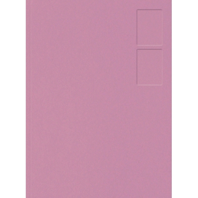 预订 Giulia Andreani: The Unproductive One: 9788867496136