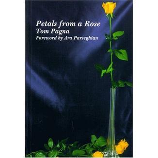 预订 Petals from a Rose