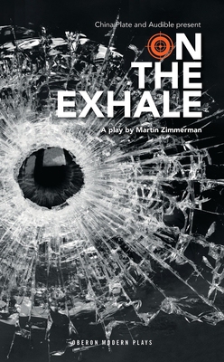 【预订】On the Exhale