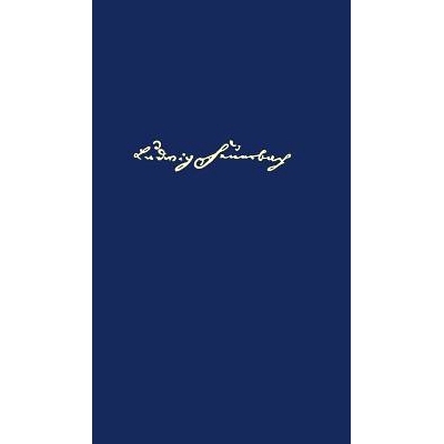 预订 Theogonie nach den Quellen des klassischen, hebräischen und christlichen Altertums: 9783050002583