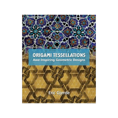 OrigamiTessellations