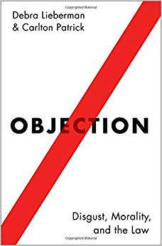 【预售】Objection