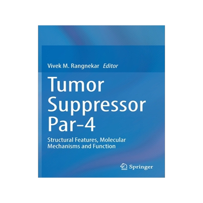 预订 Tumor Suppressor Par-4
