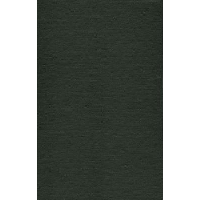 预订 Expanding the Black Film Canon: Race and Genre Across Six Decades: 9780700628391