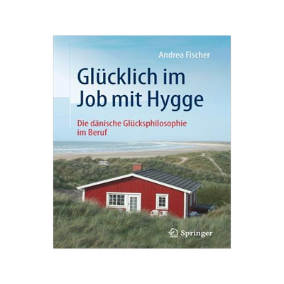预订 Glücklich im Job mit Hygge