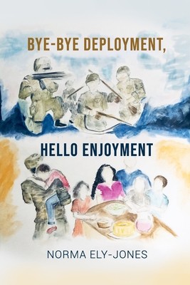 【预订】BYE-BYE Deployment, HELLO Enjoyment: It Is Never Too Late to Start ...