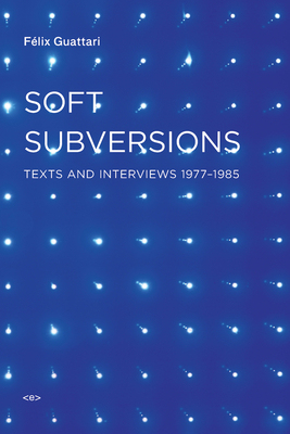 【预订】Soft Subversions, new edition 9781584350736