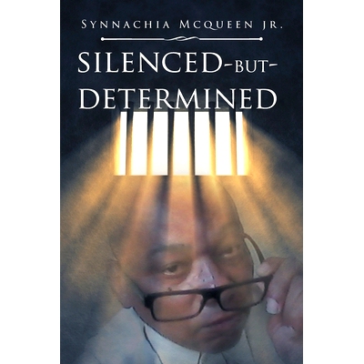 预订 Silenced But Determined: 9781643500973