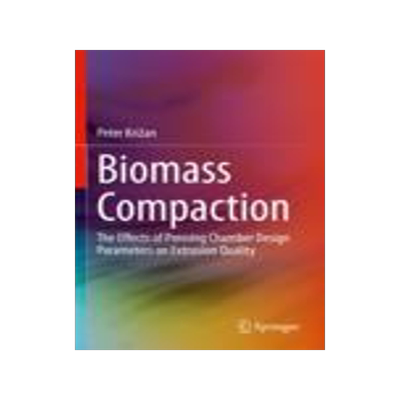 [预订]Biomass Compaction