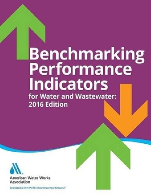 【预订】Benchmarking Performance Indicators ...