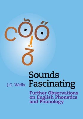 【预订】Sounds Fascinating: Further Observat...