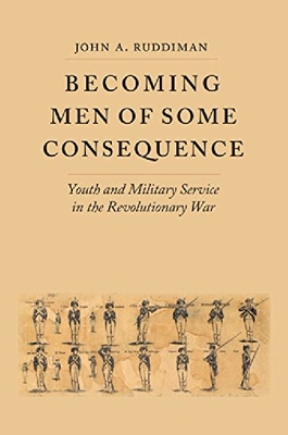 【预订】Becoming Men of Some Consequence: Yo...
