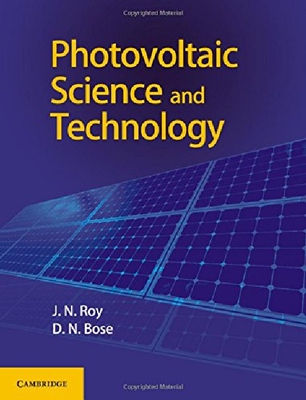 【预订】Photovoltaic Science and Technology...