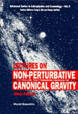 【预订】Lectures On Non-perturbative Canonic...