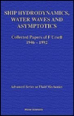 【预订】Ship Hydrodynamics, Water Waves and ...