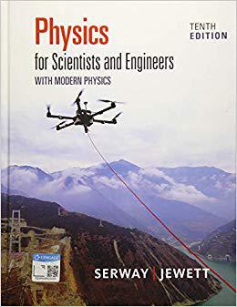 【预售】Physics for Scientists and Engineers...