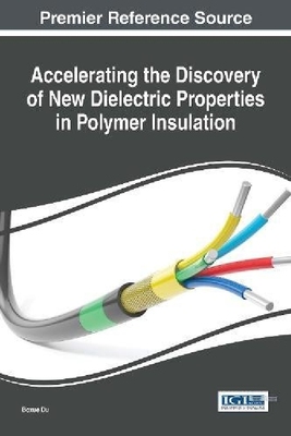 【预订】Accelerating the Discovery of New Di...