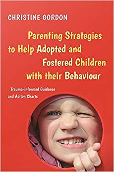 【预售】Parenting Strategies to Help Adopted...