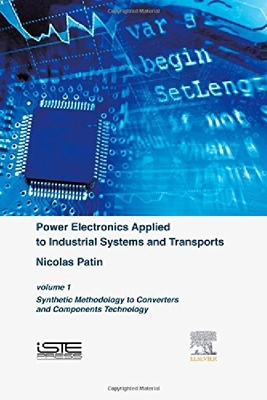 【预订】Power Electronics Applied to Industr...