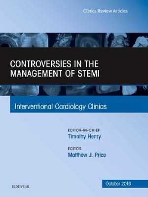 【预订】Controversies in the Management of S...