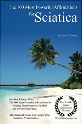 【预售】Affirmation the 100 Most Powerful Af...