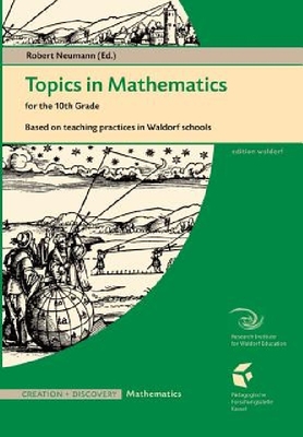 【预订】Topics in Mathematics for the 10th G...