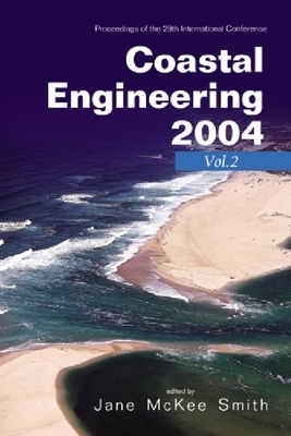【预订】Coastal Engineering 2004 - Proceedin...