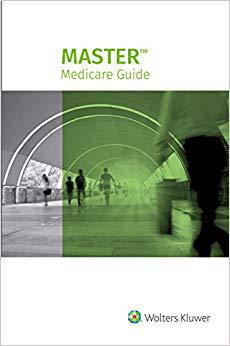 【预售】Master Medicare Guide, 2018 Edition:...