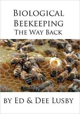 【预售】Biological Beekeeping: The Way Back...
