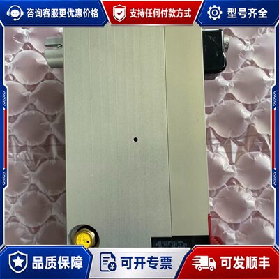 议价NORGREN诺冠电磁阀 SPCH/140031 议价可维修