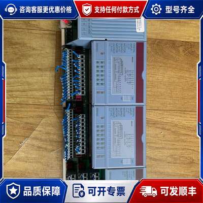 议价贝加莱 7CP470.60-2/7MM432.70-1 工业模块可维修