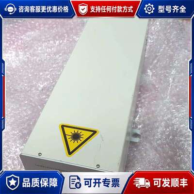 议价WAVETRONICS WT307C He-Ne IFLaser可维修
