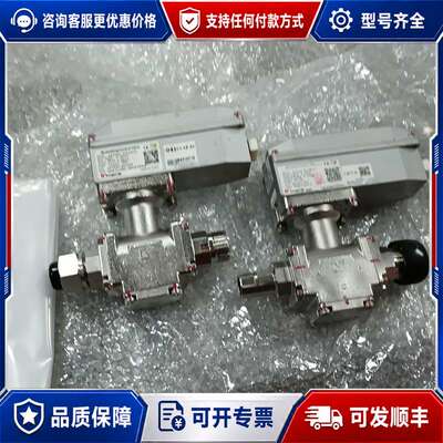 议价DONGJOO AP A2G520-A2AAN50 调节阀可维修