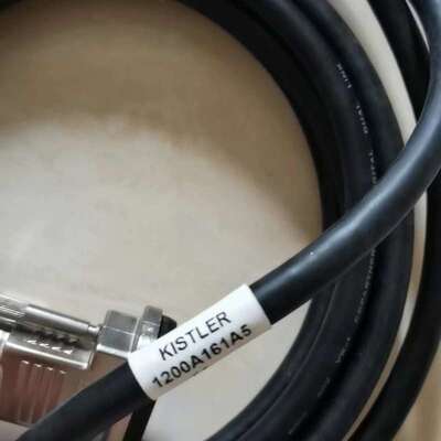 议价KlSTLER，1200A161A5可维修