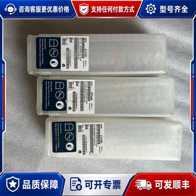 议价AMAT Varian E17194480 STUD 螺柱E可维修