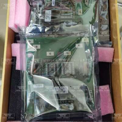 议价2SB315A-2MBI800VT-170E CONCE可维修