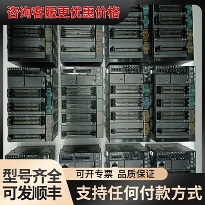 议价AFP7CPS31，750，AFP7X64D2，180，AF可维修