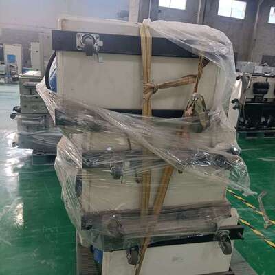 议价Molded Fiber Glass Tray Compan可维修
