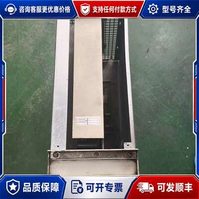 议价SINUMERIK 810D LT-MODUL可维修
