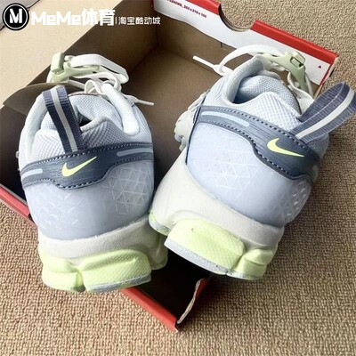 耐克大童鞋缓震透气老爹鞋