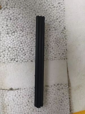 联想 ThinkCentreM940t M600t M747t M740t 光驱挡板 拆光驱专用