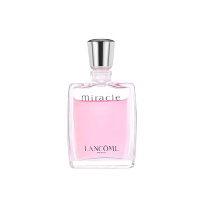 兰蔻真爱奇迹女士香水小样