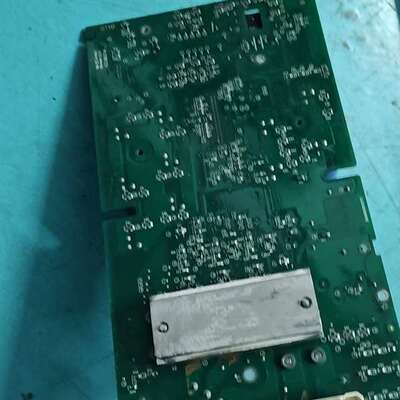 {议价}SINT4320C，ABB包好电源板