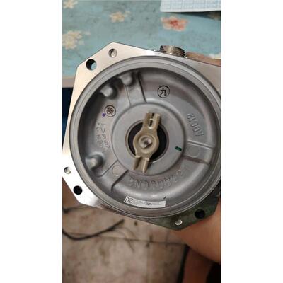 议价三菱编码器BN03991自