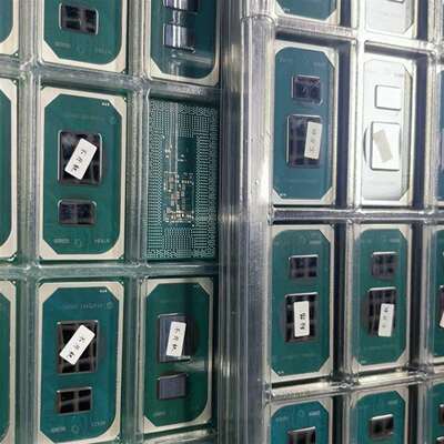 {议价}SRK05  i5-1135G7  坏件