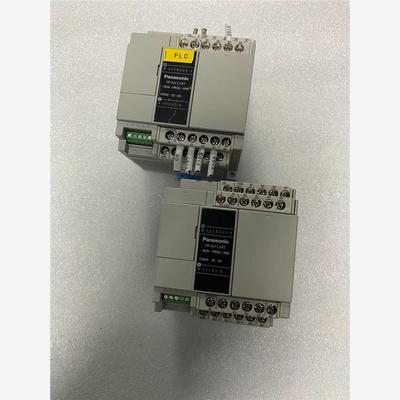 议价松下PLC AFPXHC14R-F AFPXHC14T-F